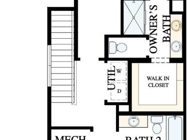5831 SE 12th TER