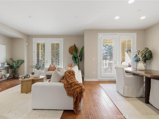 5831 Seawalk Dr, Unit 140, Playa Vista, CA 90094 | MLS #OC26029 | Compass