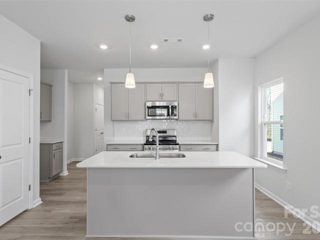 5831 Tuckaseegee Rd, Unit 10, Charlotte, NC 28208 | MLS #4349 | Compass