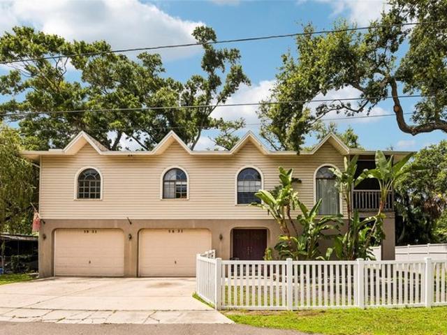 5831 th Ter N, Pinellas Park, FL 33782