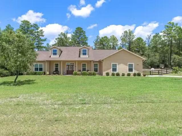 5831 W Conestoga St, Beverly Hills, FL 34465 MLS W7864939