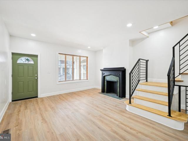 5831 Washington Ave, Philadelphia, PA 19143 | MLS #PAPH2581