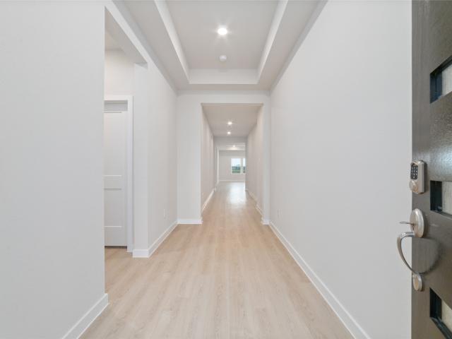 5831 Westwood Shore Drive