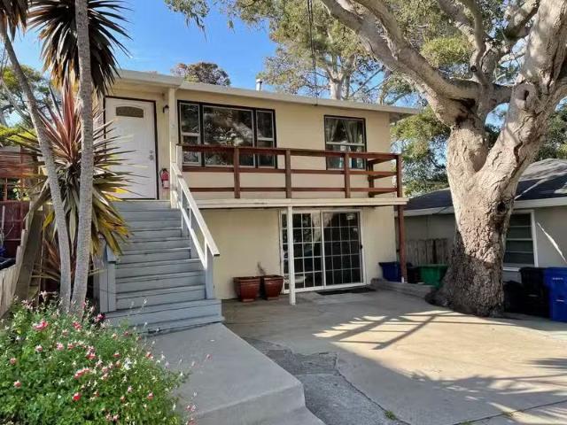 58320067 180 Pacific Ave