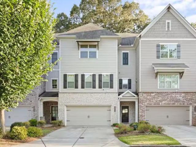 58320100 2856 Boone Dr Nw