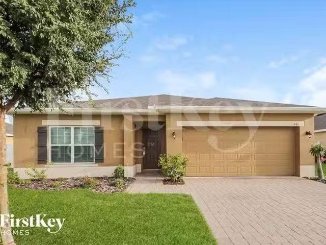 58321140 347 Ironwood Dr