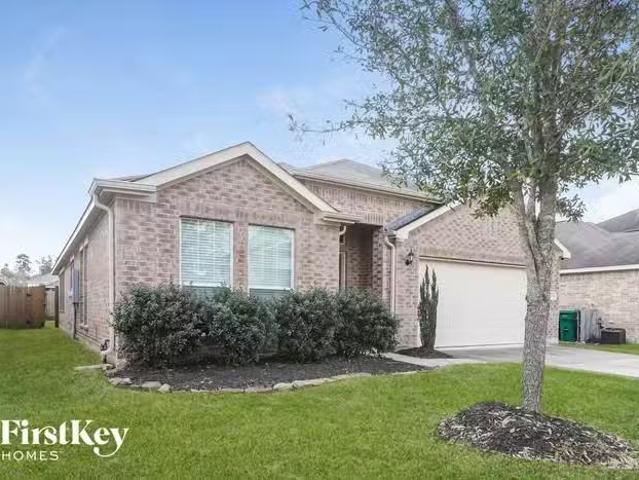 58321111 2235 Oak Rise Dr