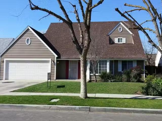58321691 5489 N Silverado Ave