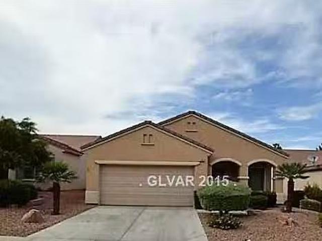 58321604 1840 Mountain Ranch Ave