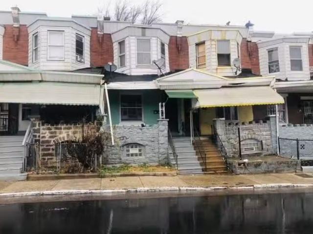 58321766 5535 Master St