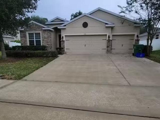 58321711 523 Morgan Wood Dr