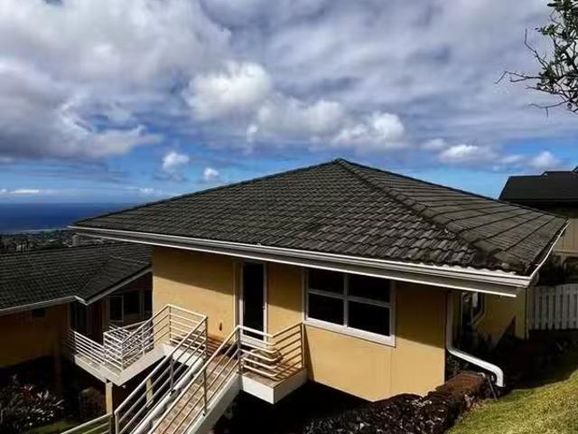 58321803 4846 Sierra Dr