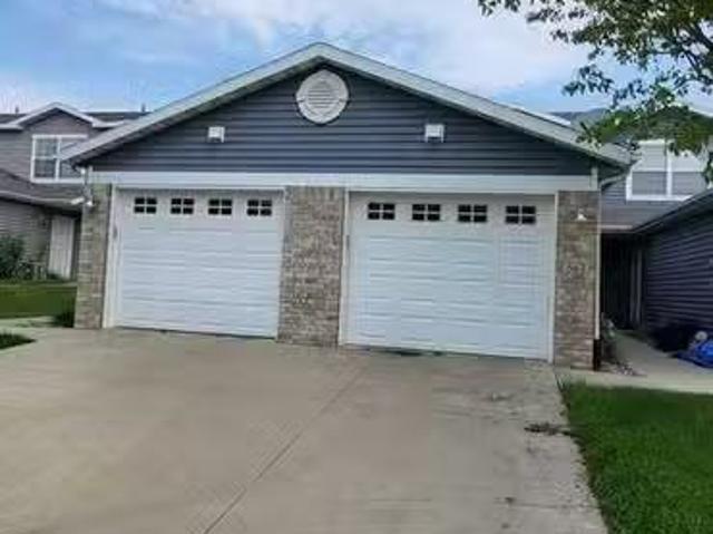 58321836 563 Pointe Ct Sw