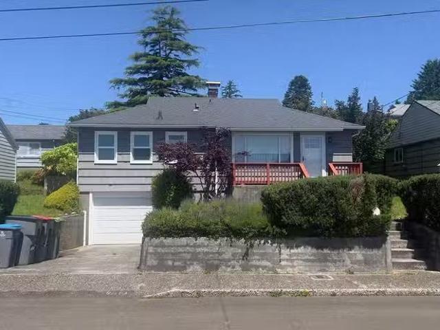 58322397 334 Altadena Ave