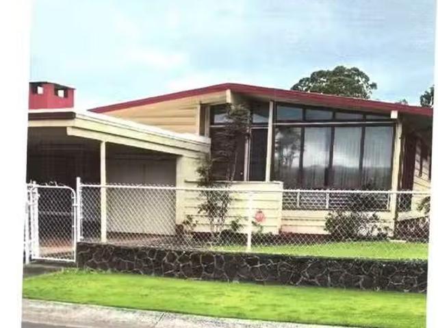 58322396 292 Kaliponi St