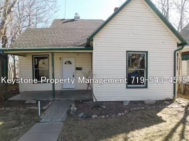 58322313 408 W 13th St
