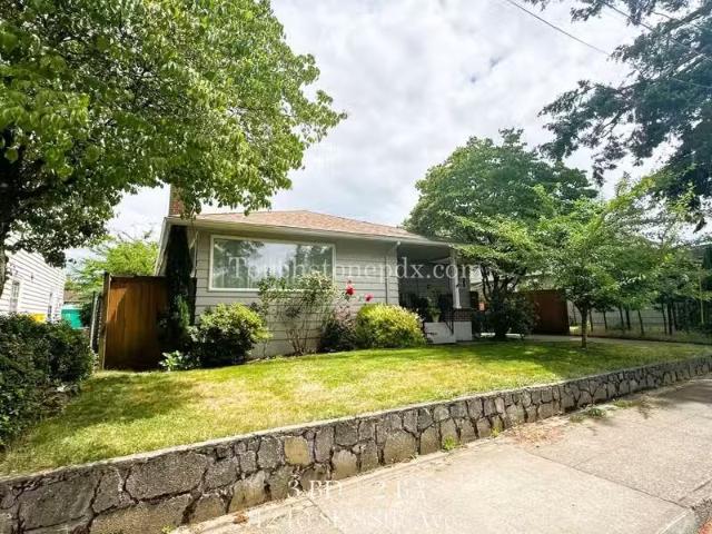 58322470 4240 Se 88th Ave