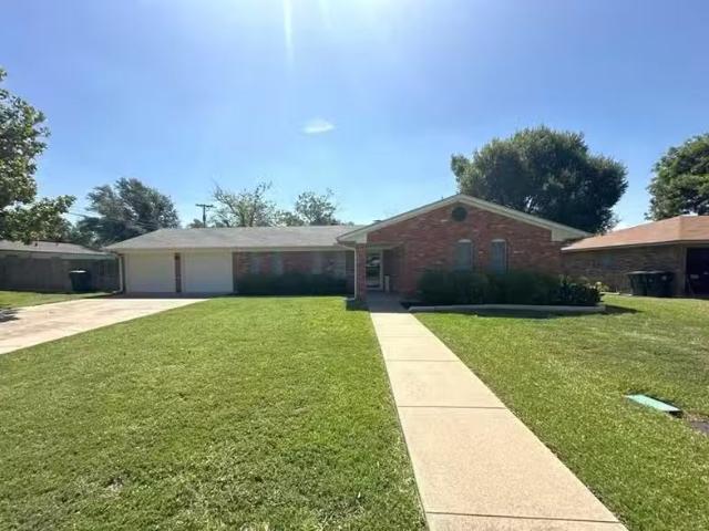 58322492 4505 Spanish Oak Rd