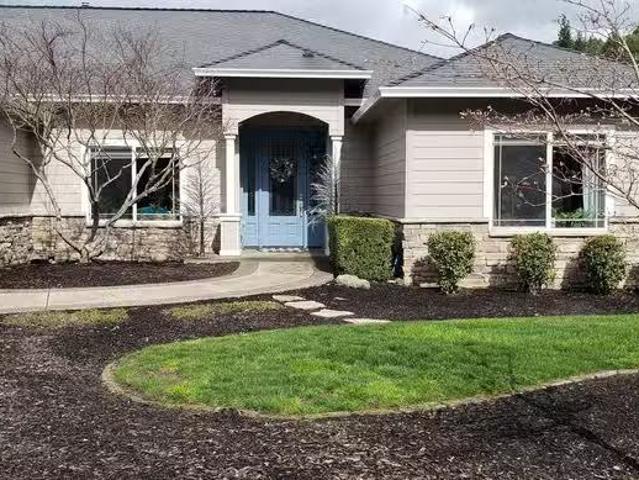 58322404 228 Winchester Creek Ave