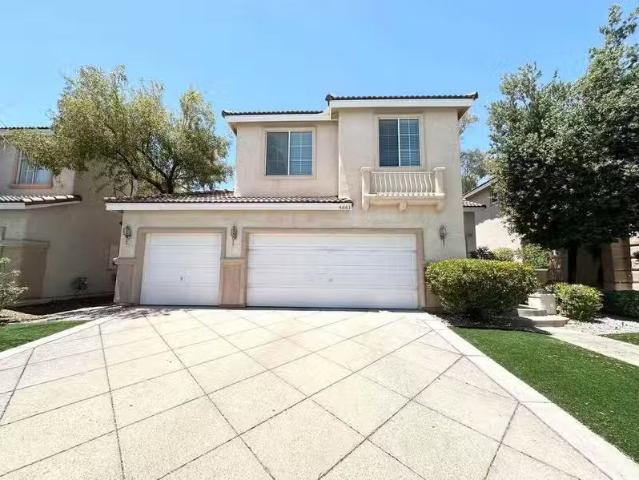 58322500 4661 Altina St