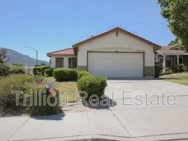 58325043 45369 Tejon Ct