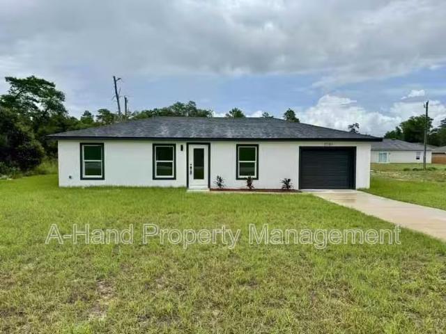 58325028 17187 Sw 42nd Ct