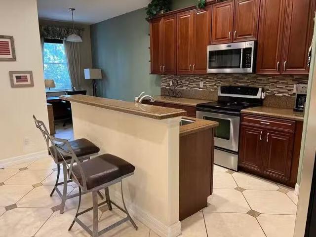 58325912 4991 Bonsai Cir