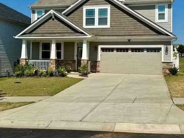 58326222 1015 Hills Oak Ln