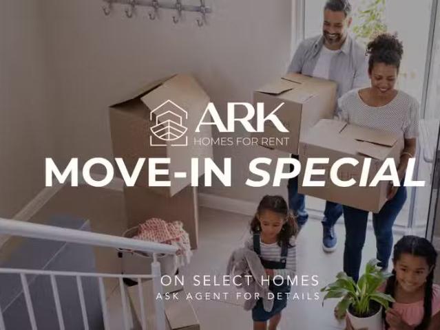58328686 327 Longstone Ct