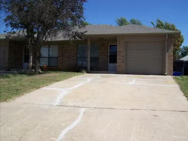 58328774 408 South Greengate Drive