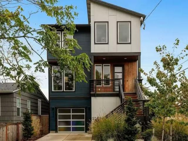 58328857 5304 Ne 15th Ave