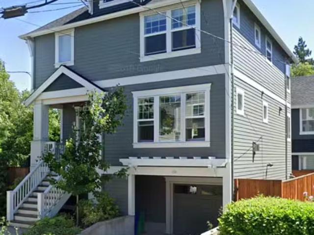 58328826 120 Ne Sacramento St