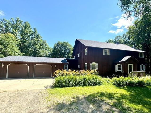 58329 th St, Menahga, MN 56464