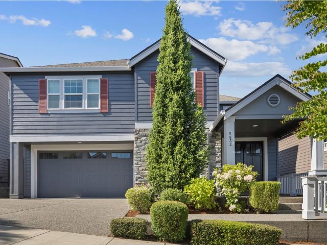5832 nw bannister dr