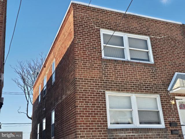 5832 N Mascher St, Philadelphia, PA 19120 | MLS #PAPH2581 | Compass