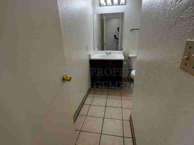 5832 Brush Creek Dr 3 Bedroom Apartment for Rent at 5832 Brush Creek Dr, Lincoln Village, CA 95207 Lakeview