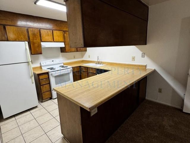 5832 Brush Creek Dr 3 Bedroom Apartment for Rent at 5832 Brush Creek Dr, Lincoln Village, CA 95207 Lakeview