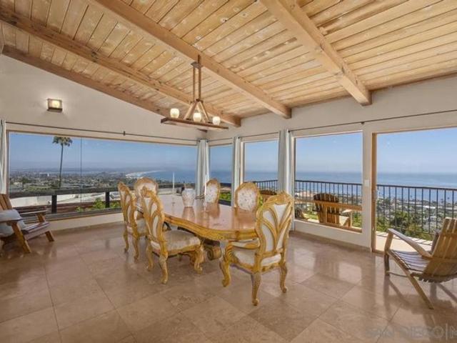 5832 La Jolla Corona Dr, La Jolla, CA 92037