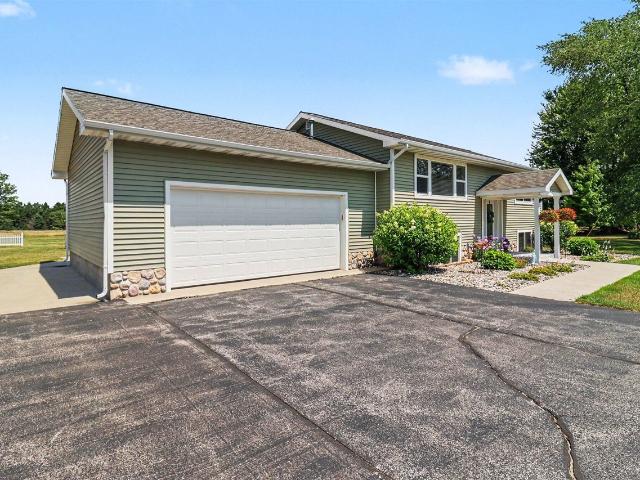 5832 Potter Road