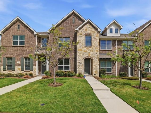 5832 Ridgeline Dr, McKinney, TX 75070