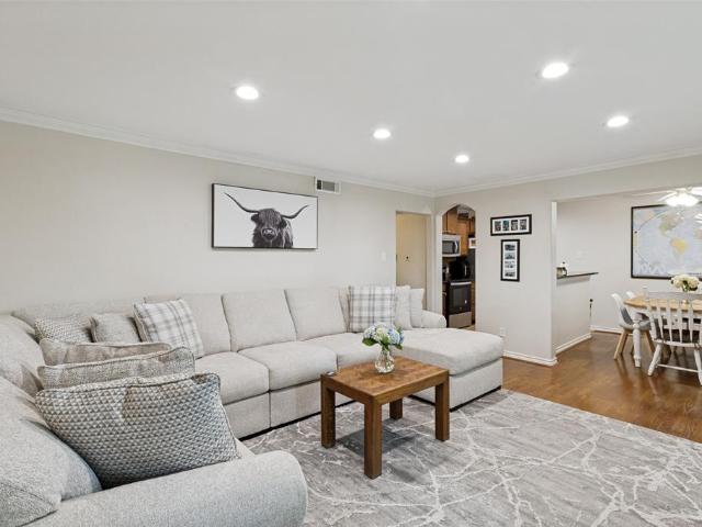 5832 Sandhurst Lane # B