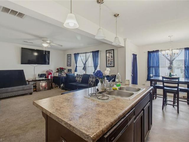 5832 Springer Drive