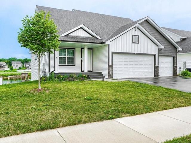 5832 th St W, Lakeville, MN 55044
