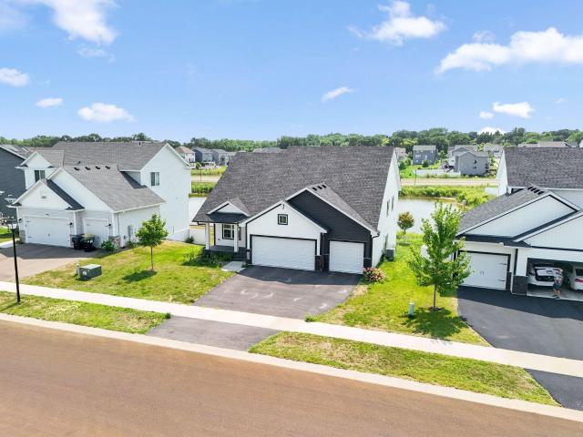 5832 th Street W