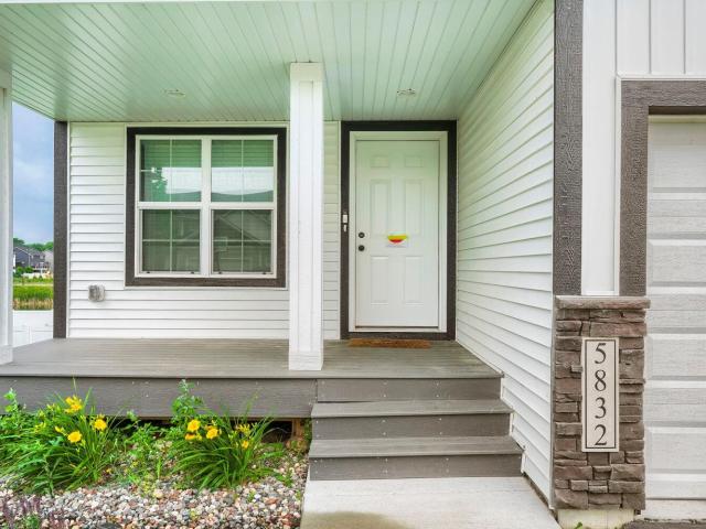5832 th Street W
