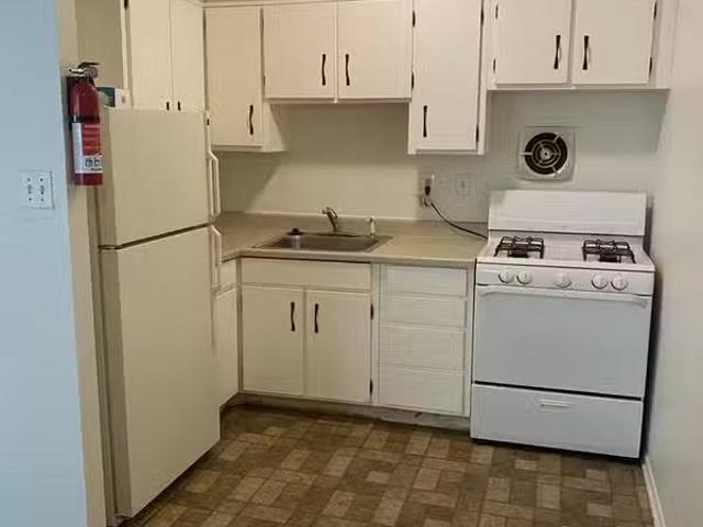 58330466 1615 Bonwood Rd 1st Fl #1st FL