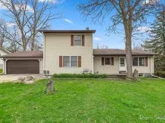58330974 604 N New Dexter St