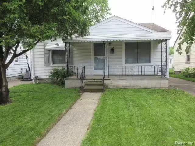 58330982 11310 Ford Ave