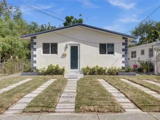 58331840 95 Ne 168th St #95