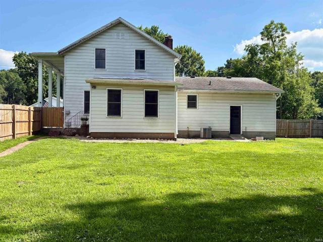 58335 County Road 105